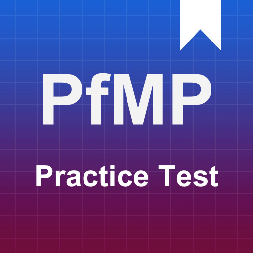 Free PfMP Exam Practice
