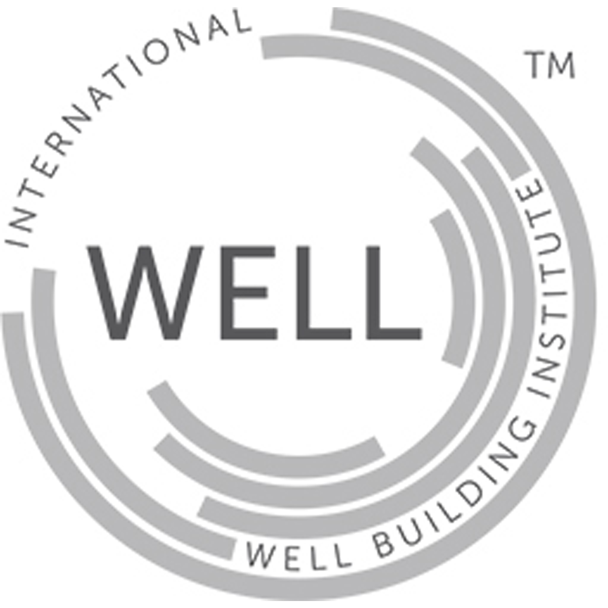 Chứng Chỉ WELL AP